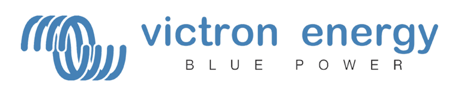 VICTRON SMARTSOLAR MPPT CHARGE CONTROLLER - Uflex Divisione Energia