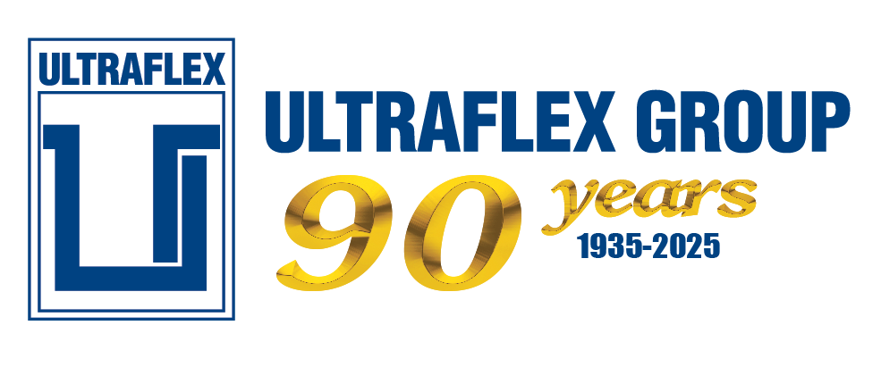 Supercondensatori per Accumulo Energetico | Uflex Energia